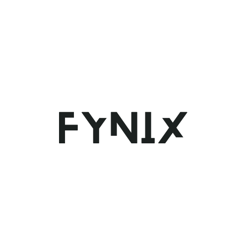 Produk fynix.fragrance | Shopee Indonesia