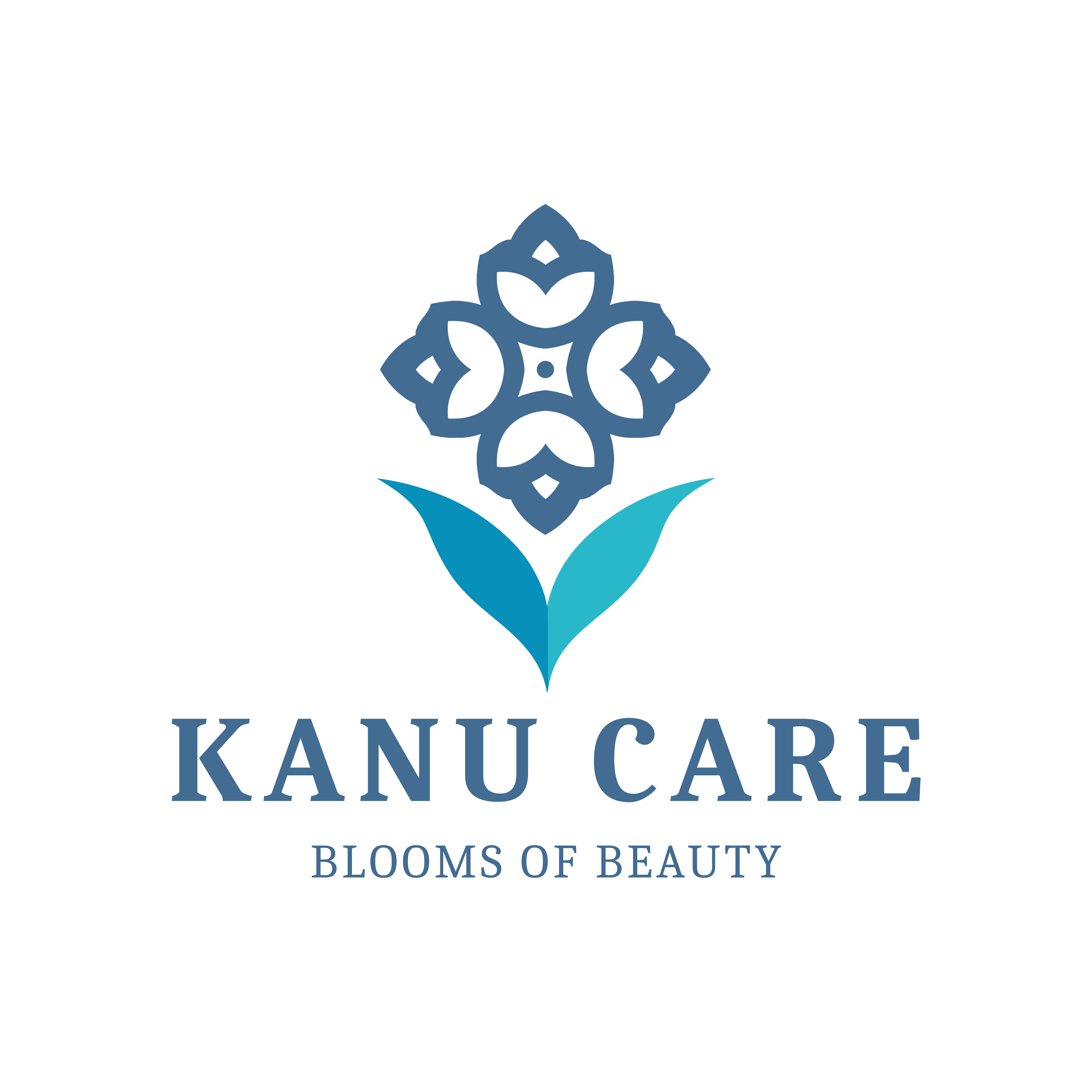 Produk Kanu Care | Shopee Indonesia