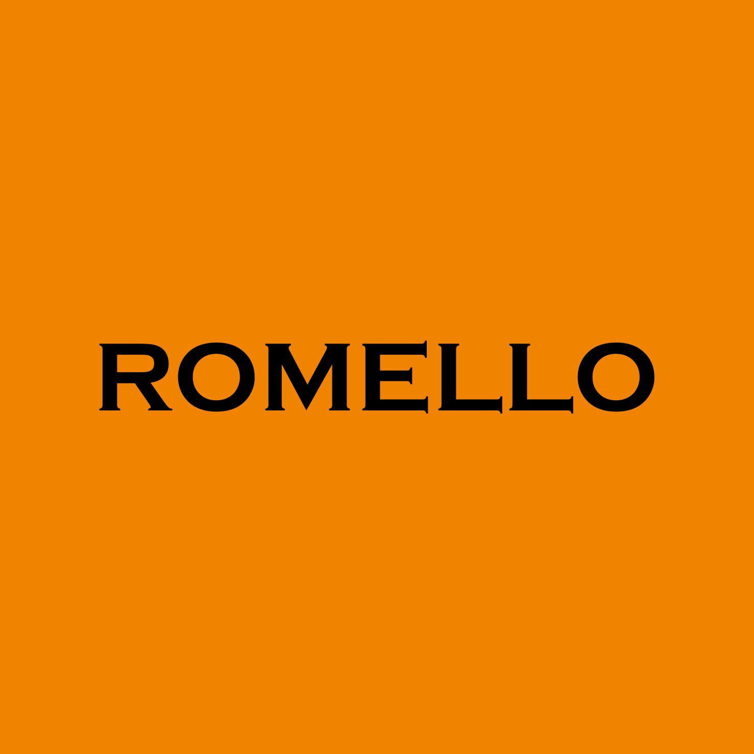 Produk Romello Official | Shopee Indonesia