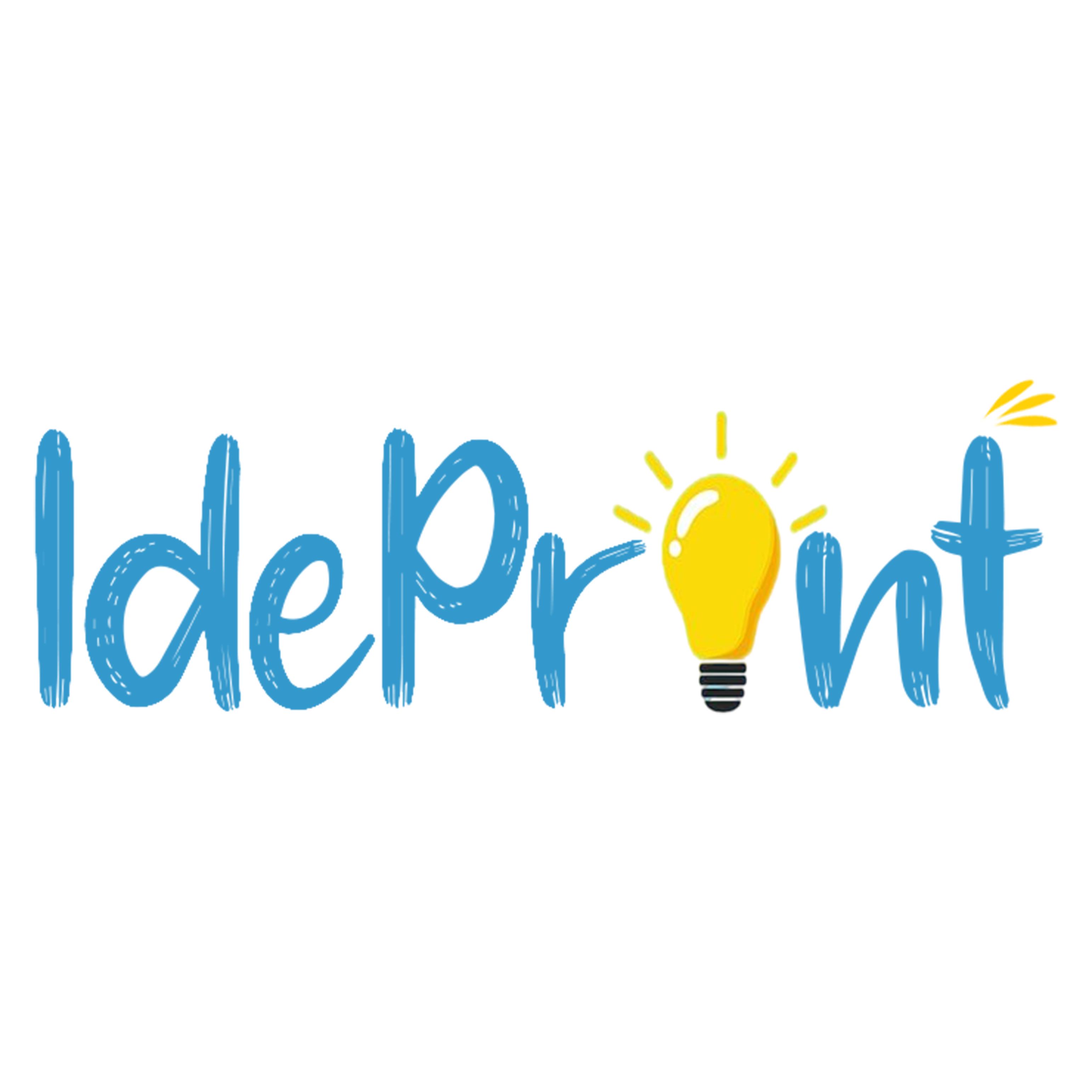 Produk Ide Print | Shopee Indonesia
