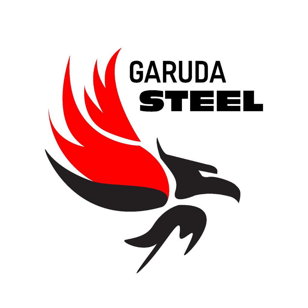 Produk GARUDA_STEEL | Shopee Indonesia