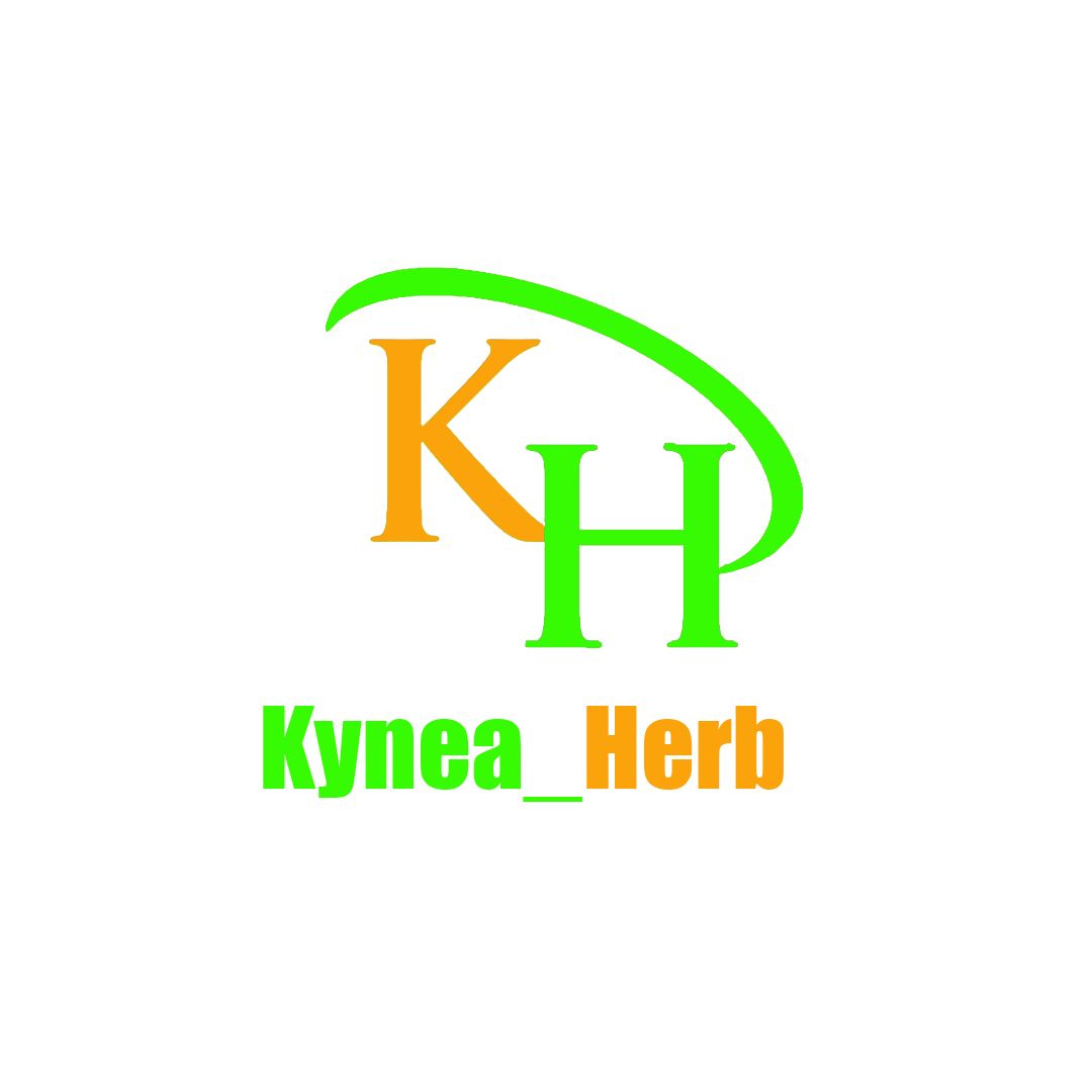 Produk Kynea_Herb | Shopee Indonesia