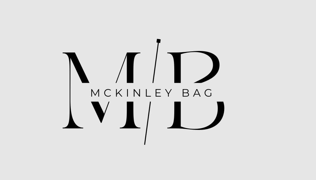 Produk Mckinley Official Shop | Shopee Indonesia