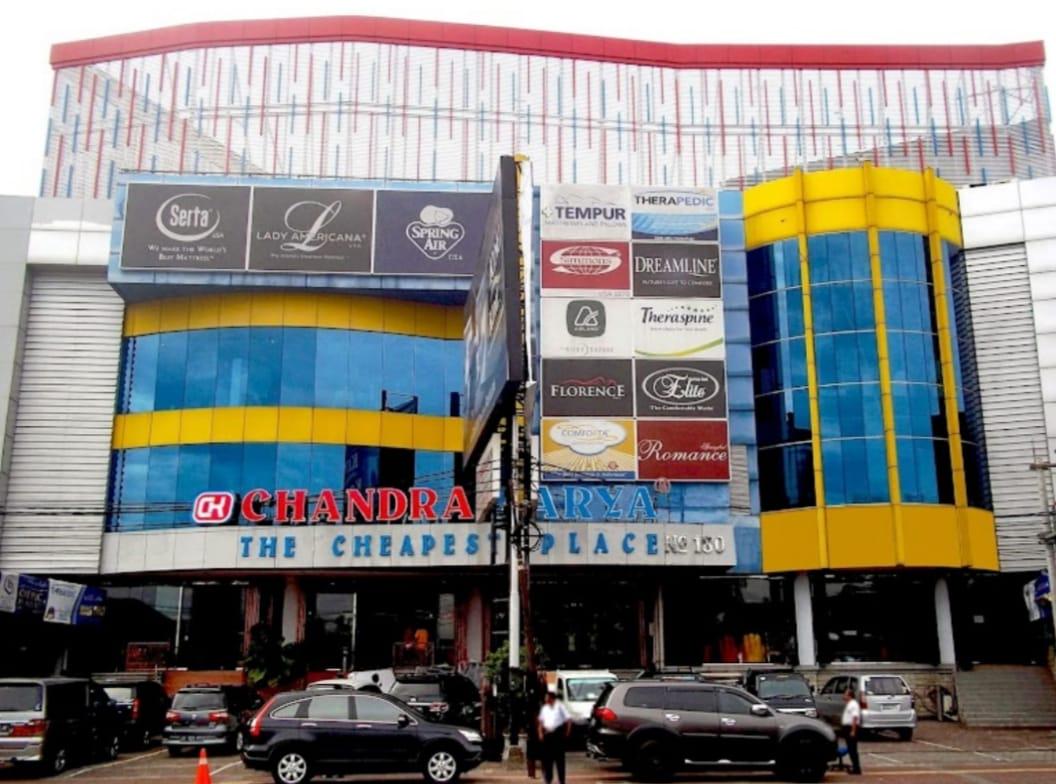 Produk Grand Chandra Karya Store | Shopee Indonesia