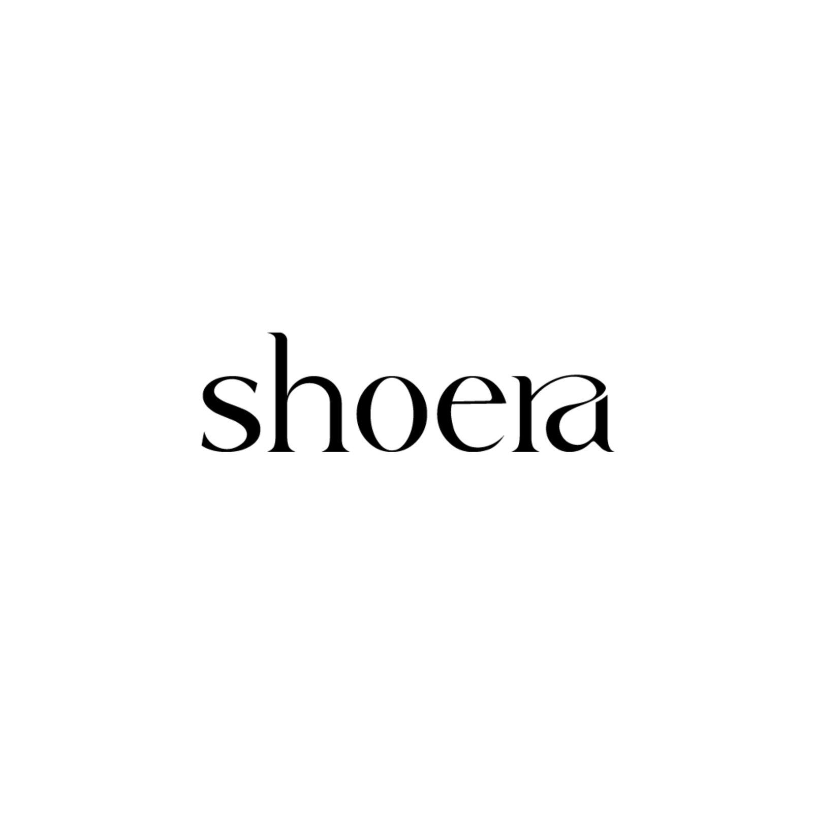 Produk Wear_Shoera | Shopee Indonesia