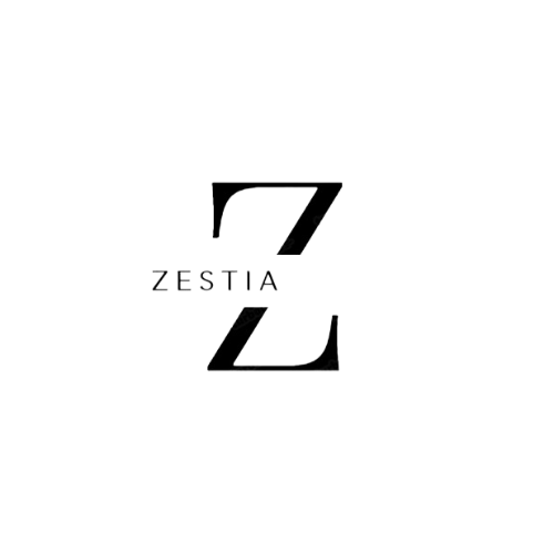 Produk zestia_store | Shopee Indonesia