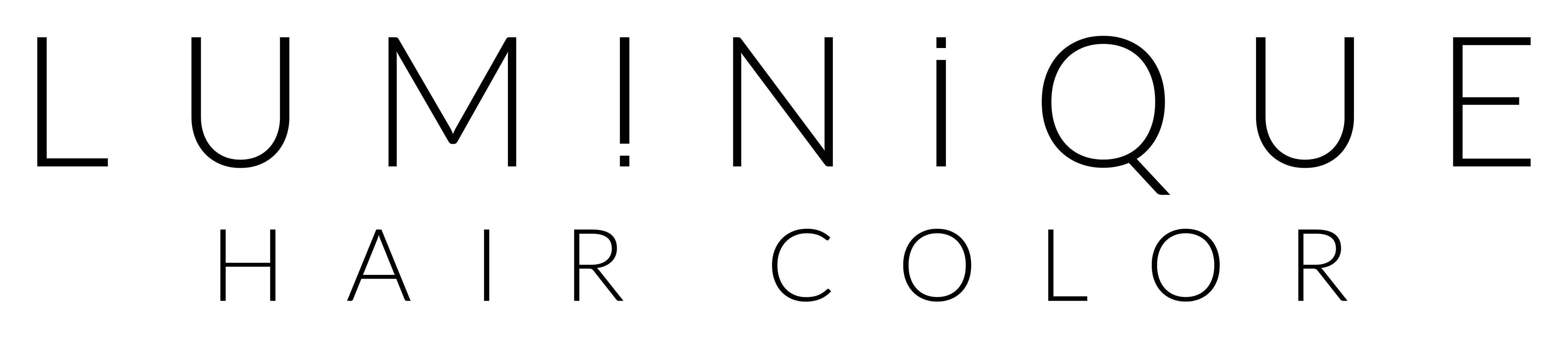 Produk Luminique Official Store | Shopee Indonesia