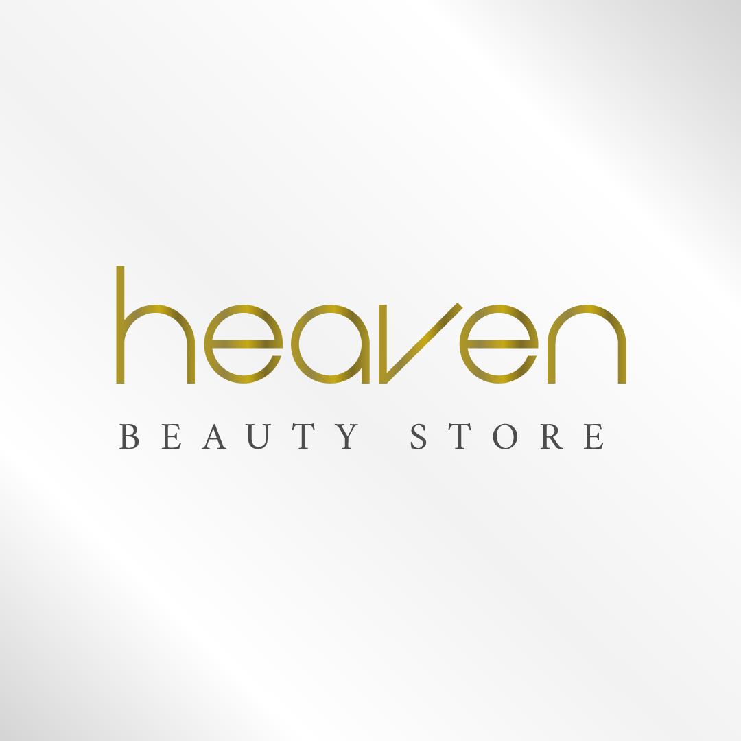 Produk Heaven Beauty Store | Shopee Indonesia