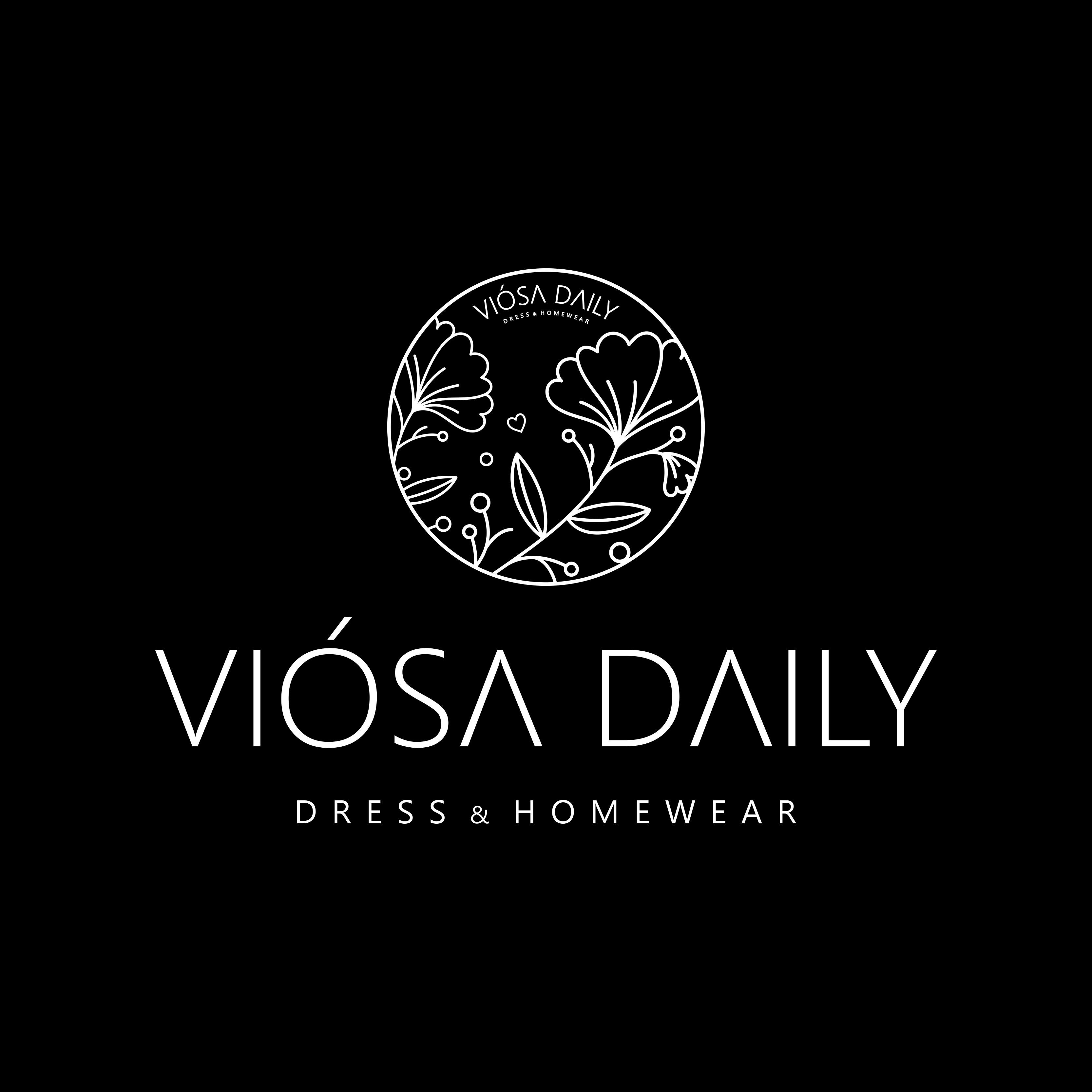 Produk Viosa Daily Official | Shopee Indonesia