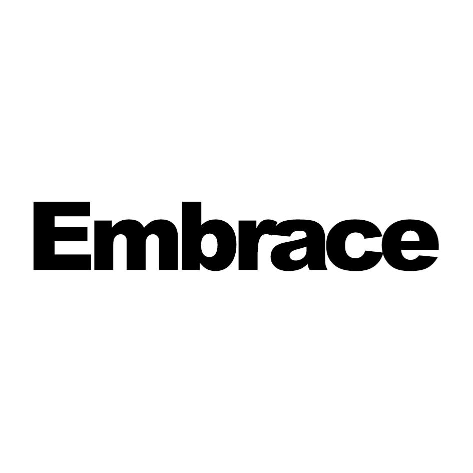 Produk EMBRACE HOUSE | Shopee Indonesia