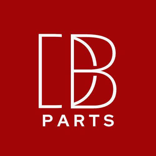 Produk DB PARTS | Shopee Indonesia
