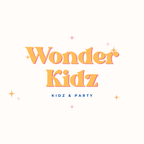 Produk Wonder kidz | Shopee Indonesia