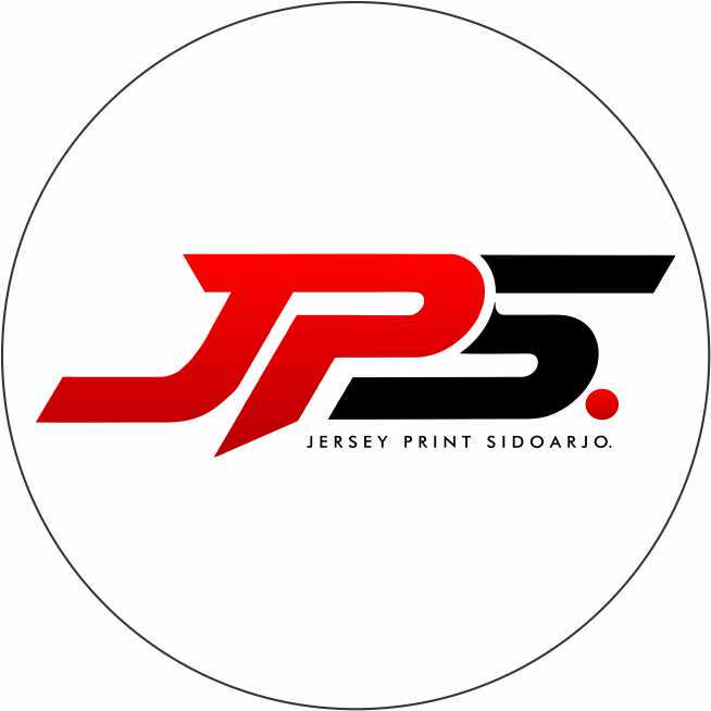 Produk JPS JERSEY CUSTOM | Shopee Indonesia