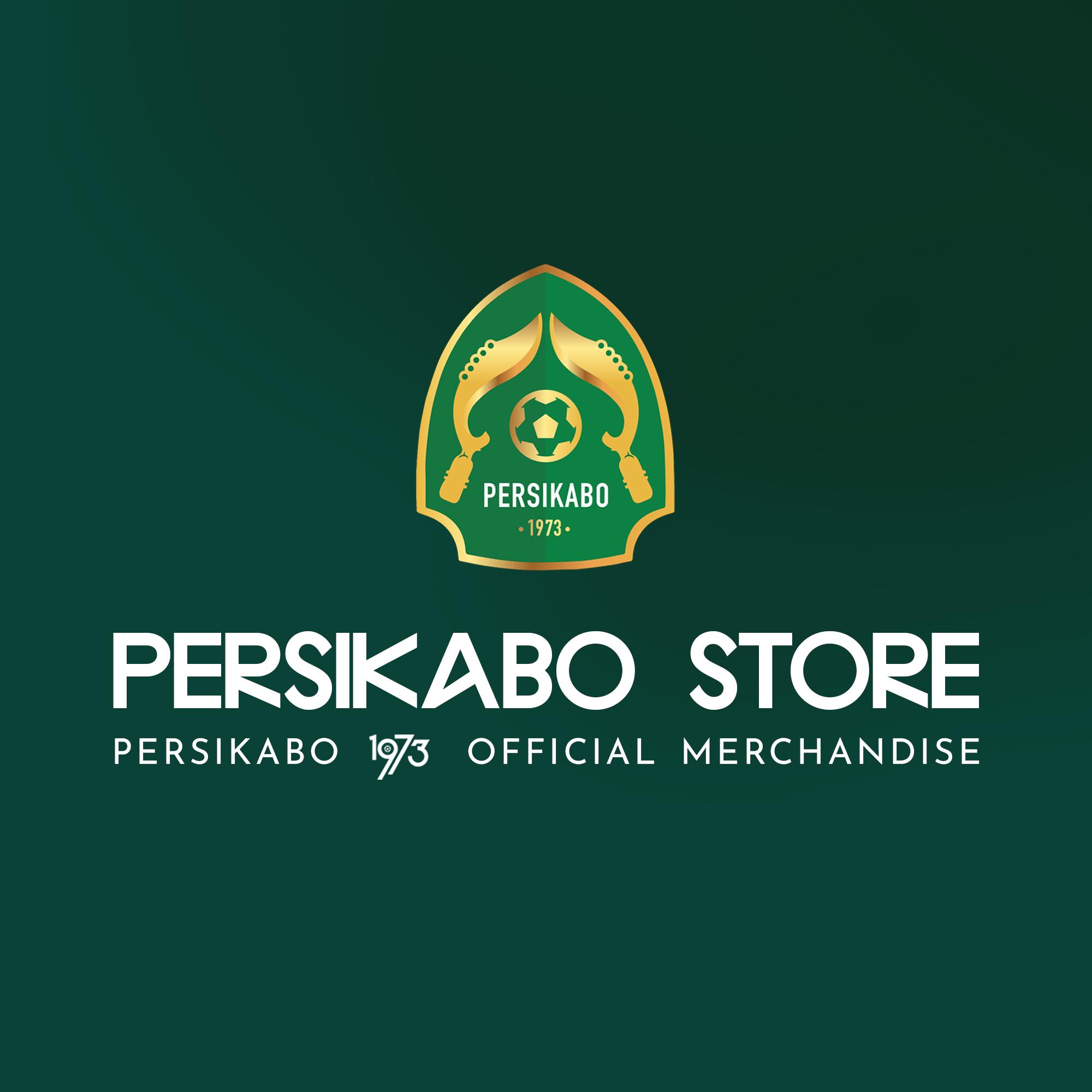 Produk Persikabo 1973 Store | Shopee Indonesia