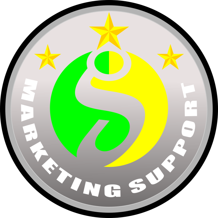 Produk Onelab Medika | Shopee Indonesia