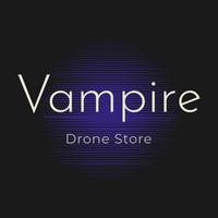 Produk Vampire Esp | Shopee Indonesia
