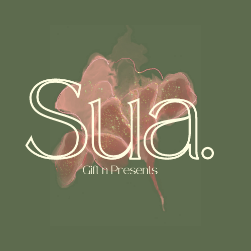Produk Sua Gift n Presents | Shopee Indonesia