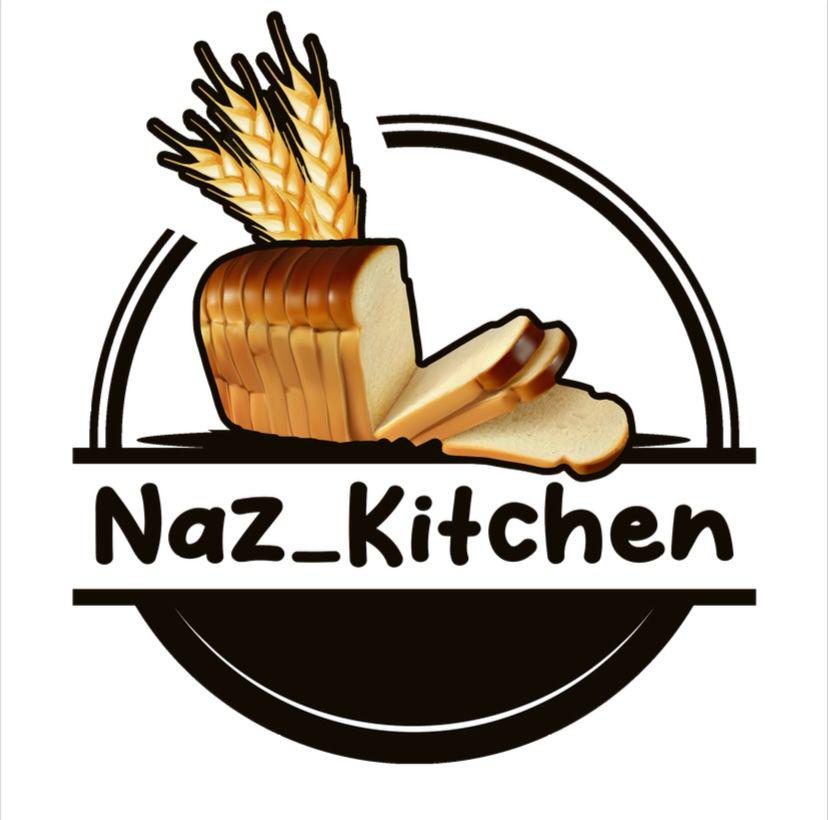 Produk nazkitchenofficial | Shopee Indonesia