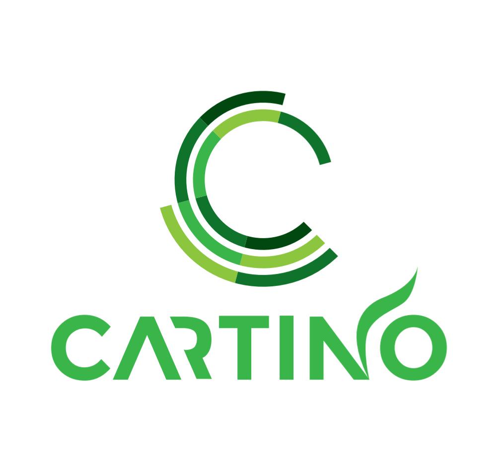 Produk cartino_officialstore | Shopee Indonesia