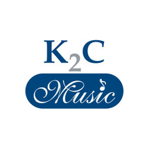 Produk K2C Music Official | Shopee Indonesia