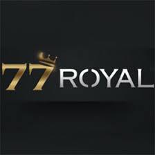 Produk 77Royal | Shopee Indonesia