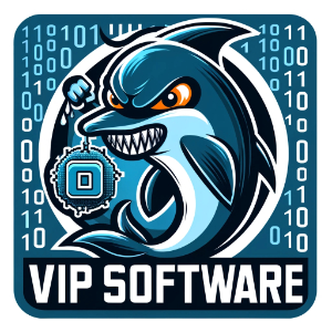 Produk VIP Software | Shopee Indonesia