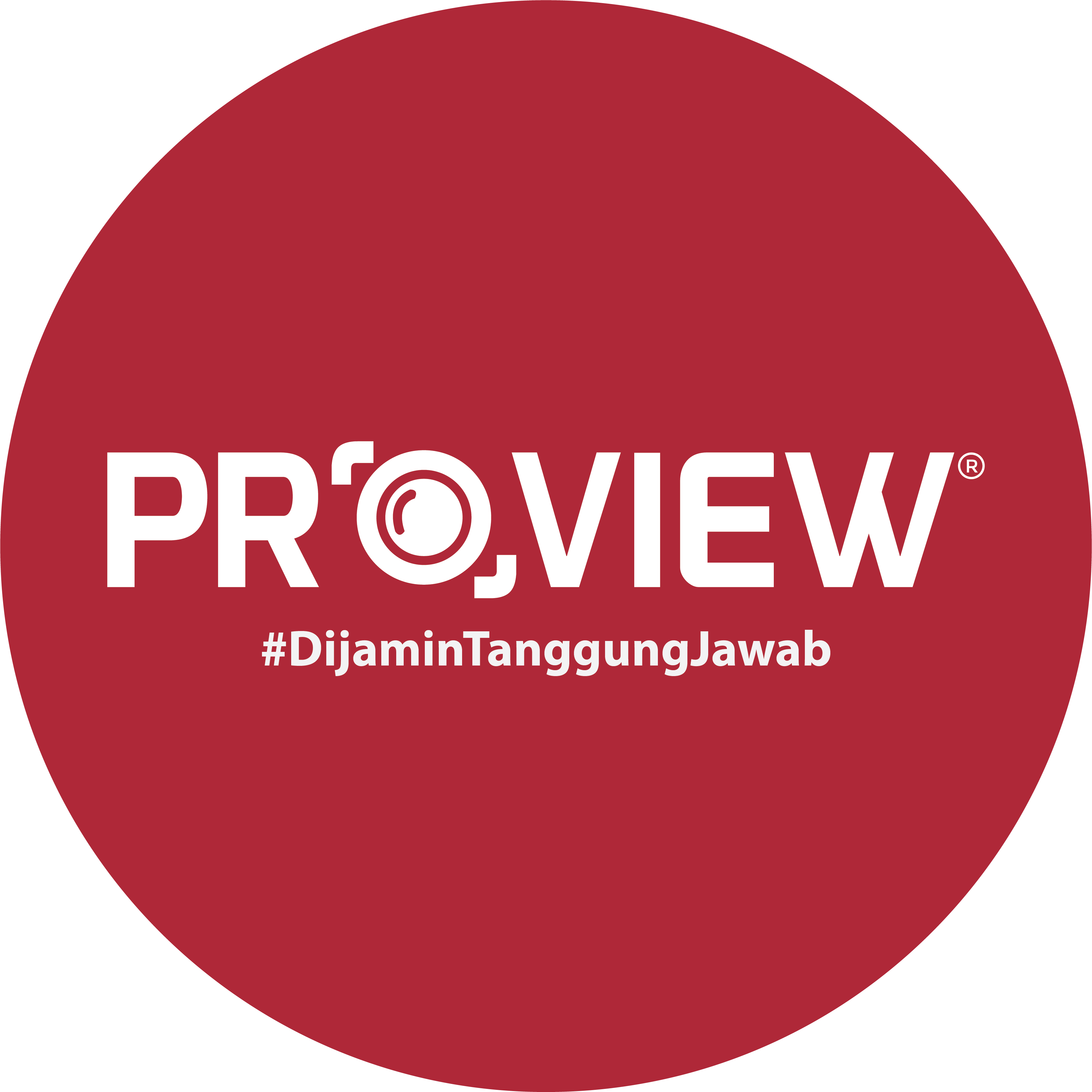 Toko Online Proview Official Store | Shopee Indonesia