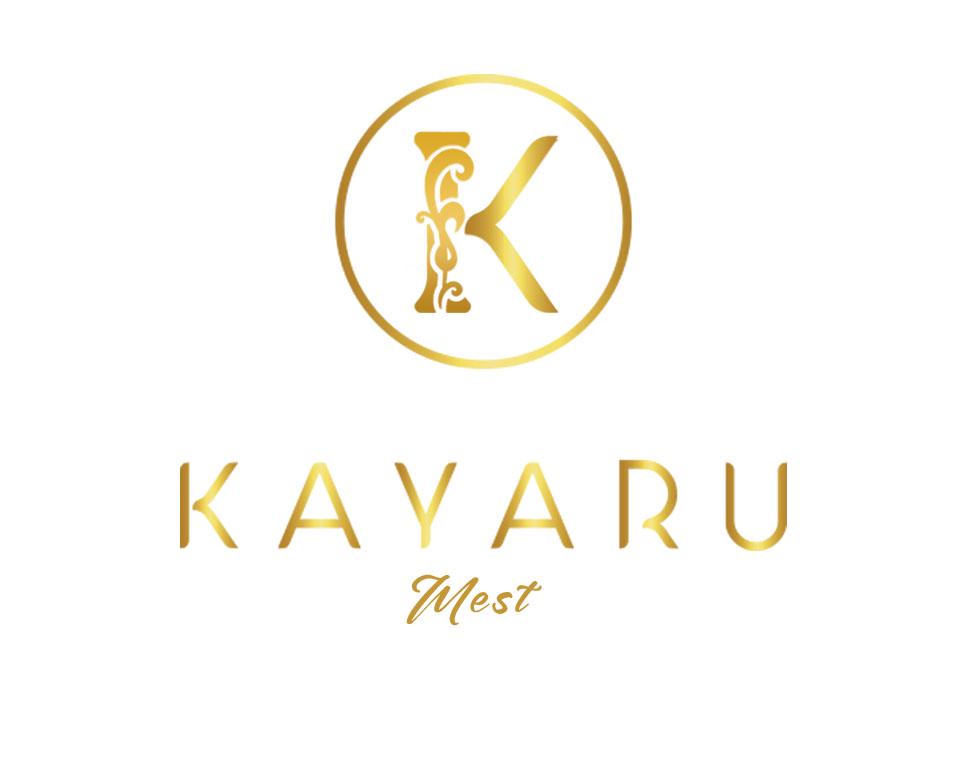 Produk KAYARU Mest Official Store | Shopee Indonesia