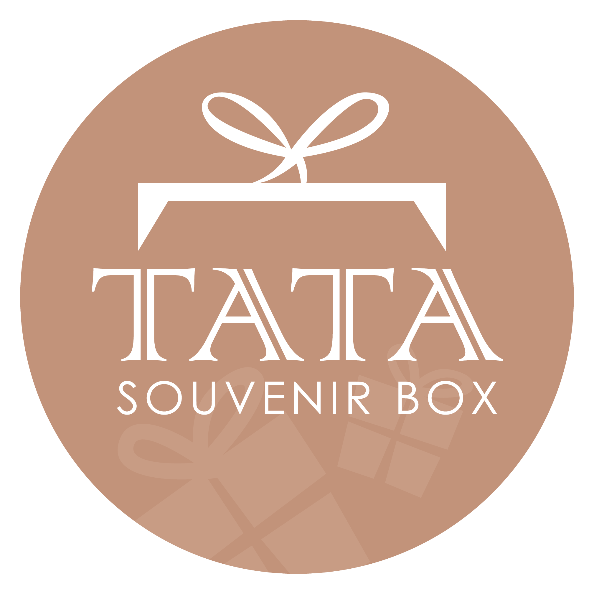 Produk Tata Souvenir | Shopee Indonesia