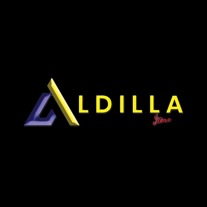 Produk Aldilla_Official | Shopee Indonesia
