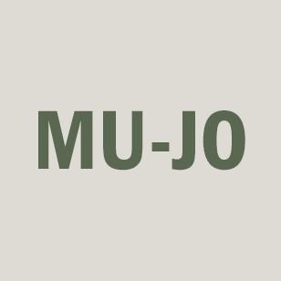 Produk MU-JO | Shopee Indonesia