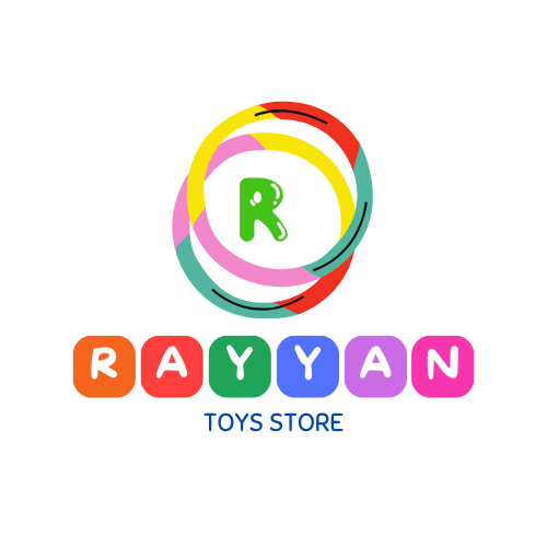 Produk RAYYAN TOYS | Shopee Indonesia