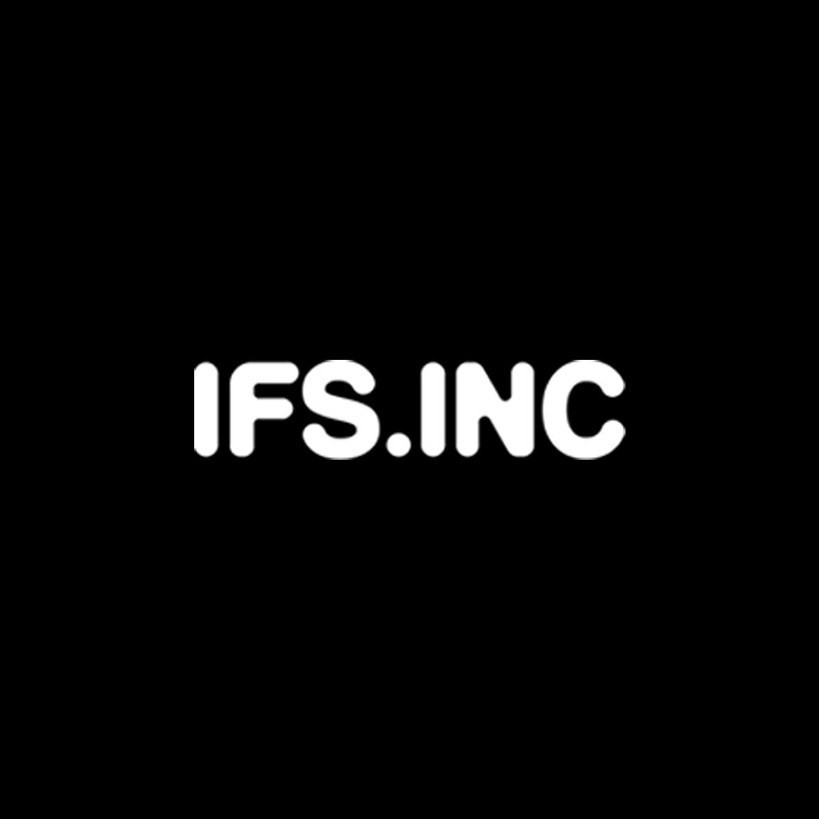 Produk IFS.Inc | Shopee Indonesia