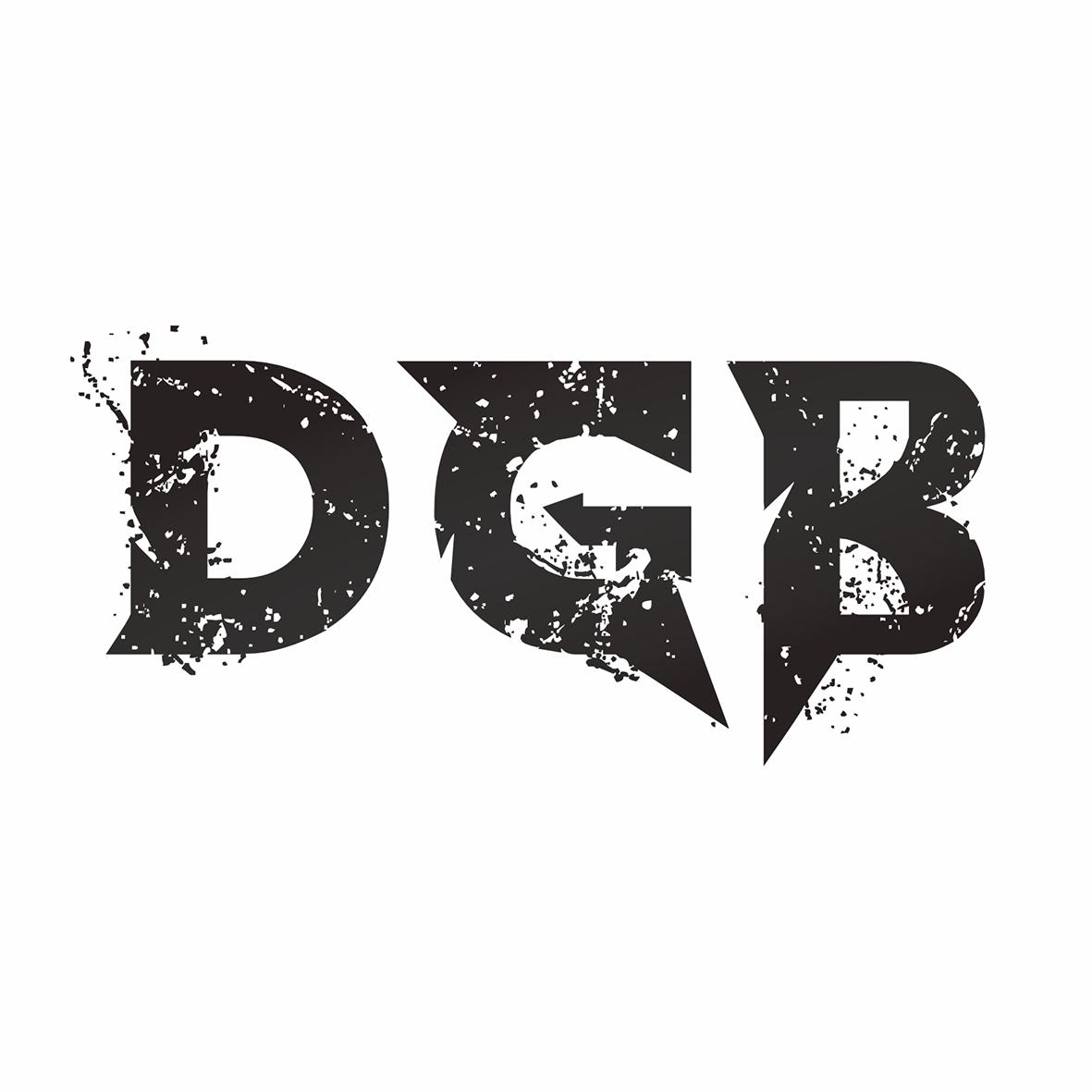 Produk DGB.MERCH | Shopee Indonesia