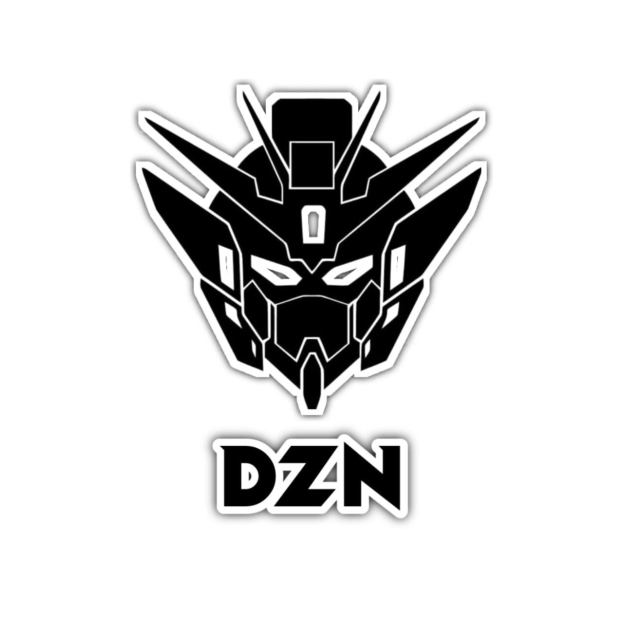 Produk Dazan Hobby | Shopee Indonesia