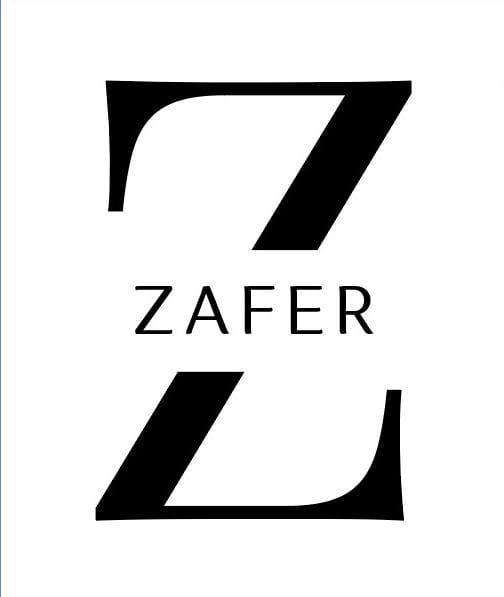 Produk Zafer_Official_Shop | Shopee Indonesia