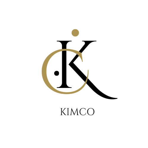 Produk KIMCO | Shopee Indonesia