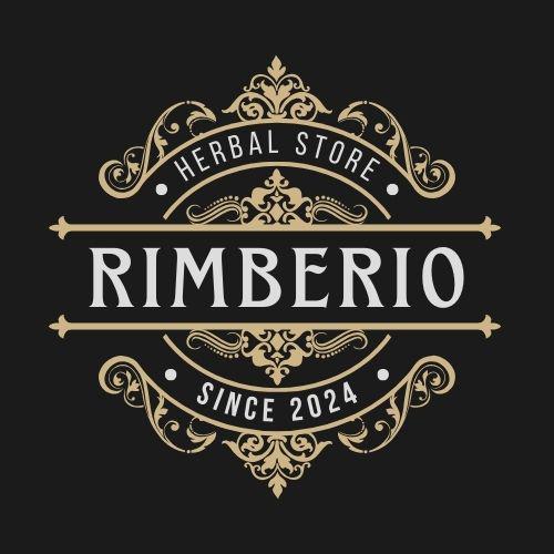 Produk Rimberio store | Shopee Indonesia
