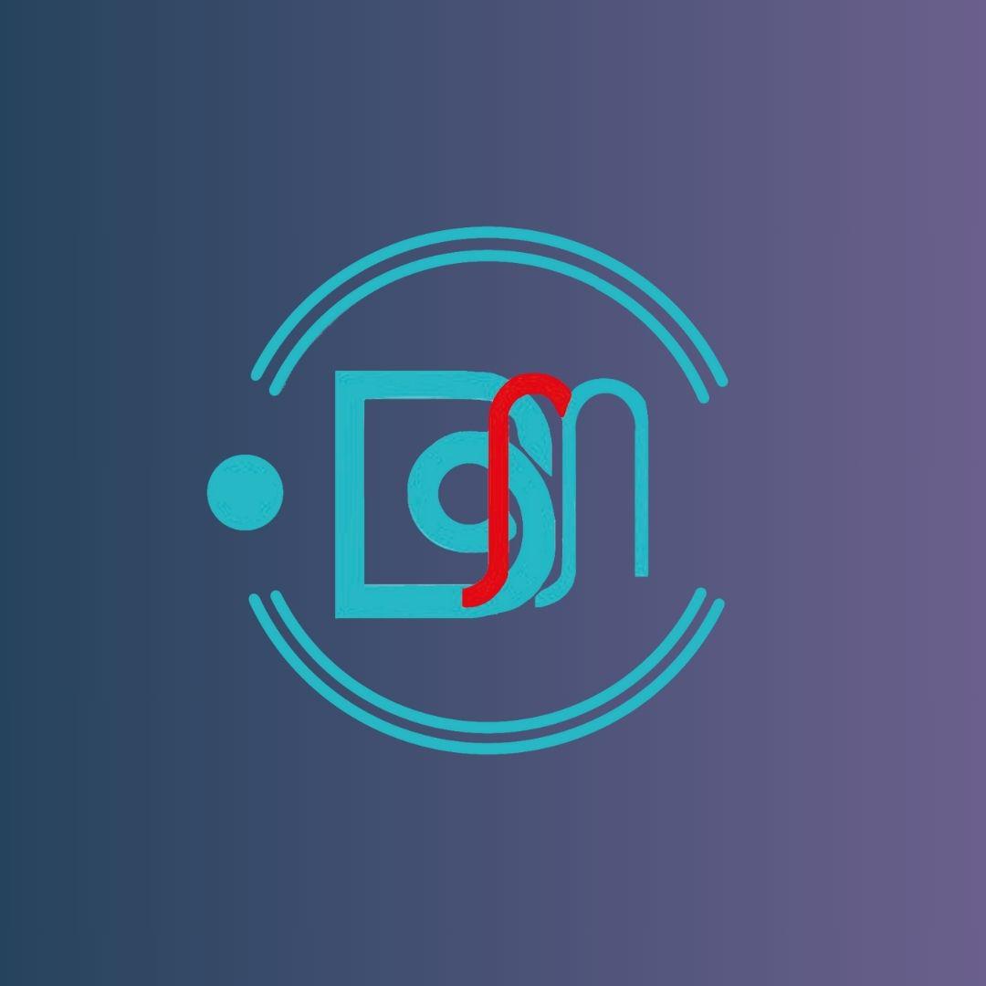 Produk Medik Beauty | Shopee Indonesia