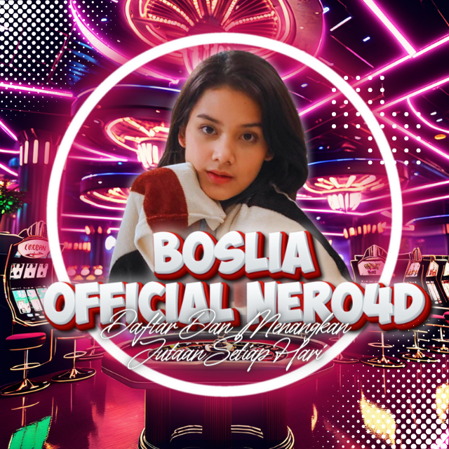 Produk nero4dvip | Shopee Indonesia