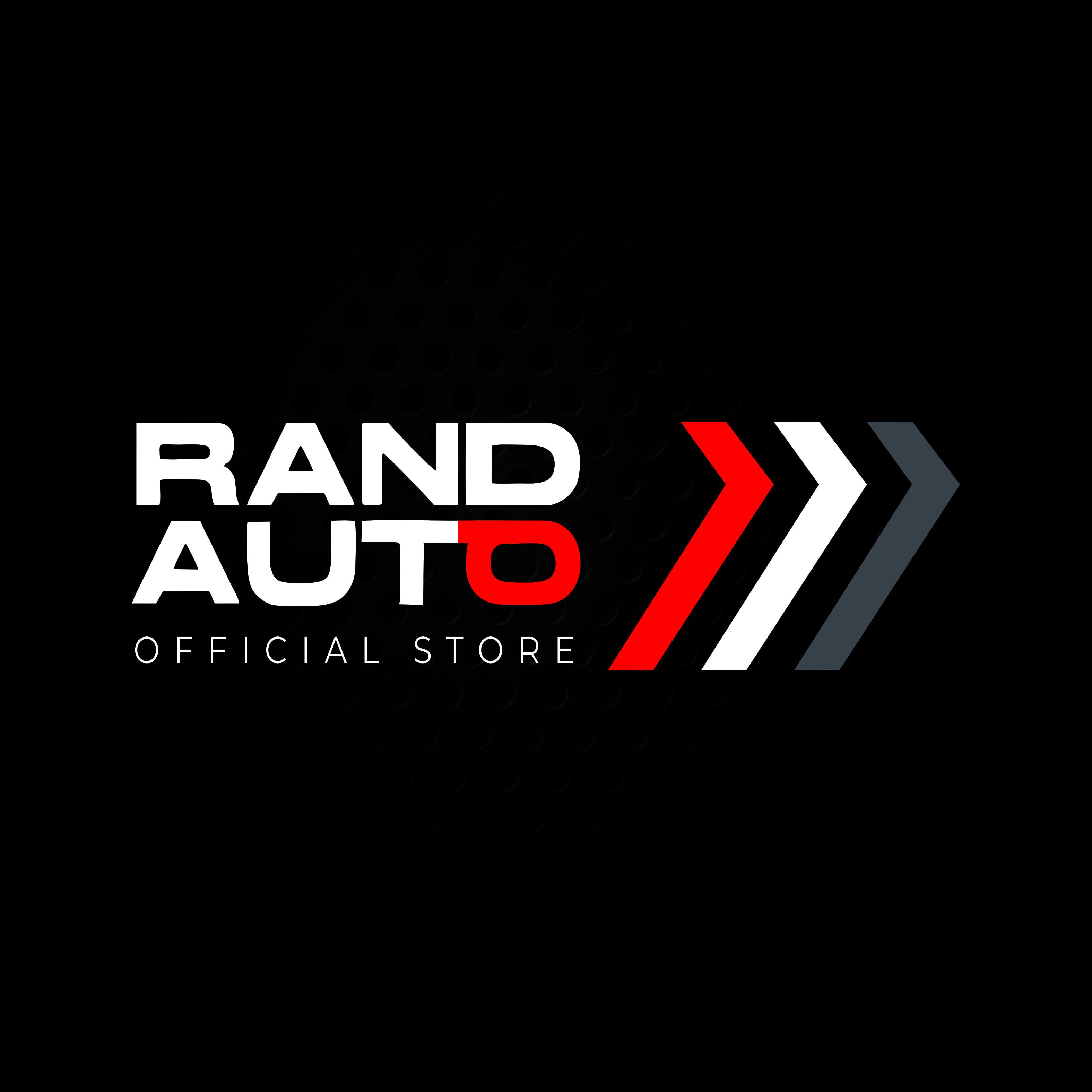 Produk Rand Auto Official Store | Shopee Indonesia
