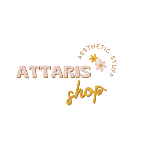 Produk Attaris Shop | Shopee Indonesia