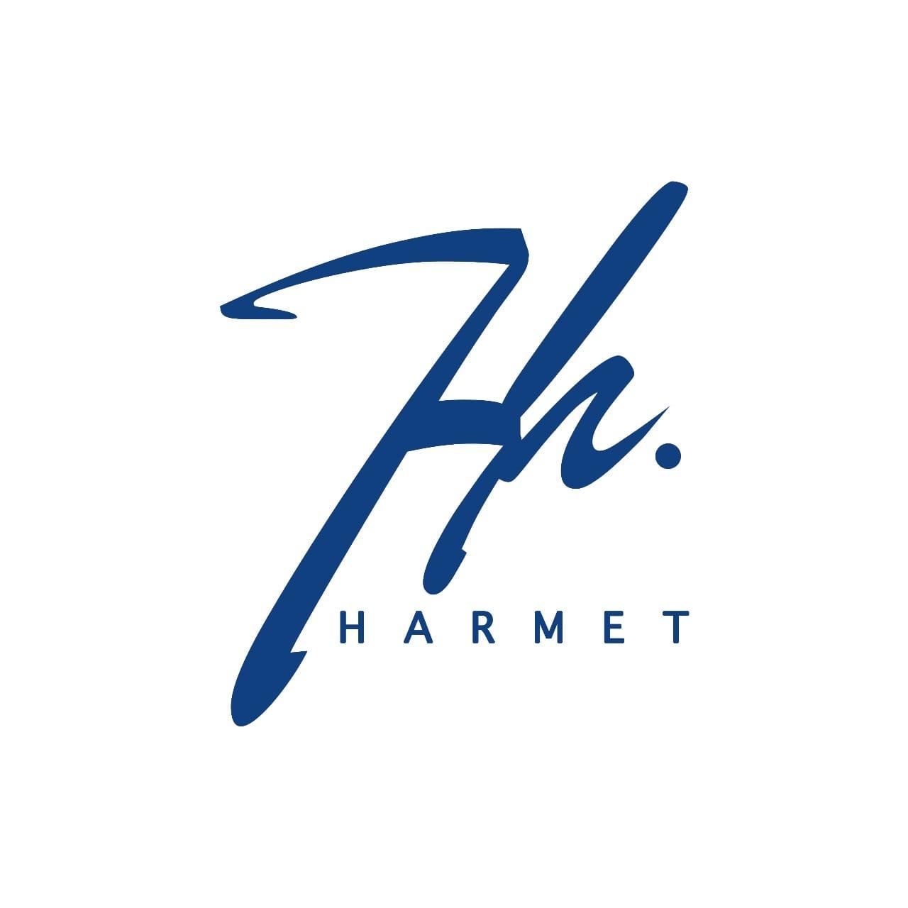 Produk Harmet Store Official | Shopee Indonesia