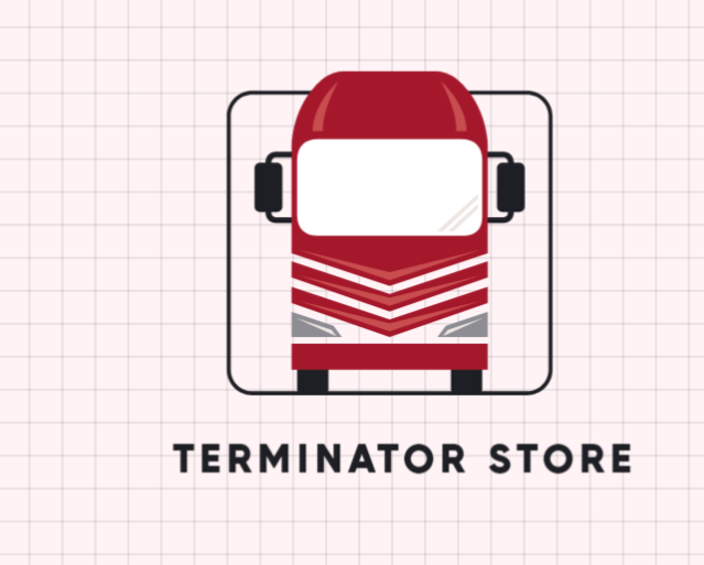 Produk Terminator Store | Shopee Indonesia