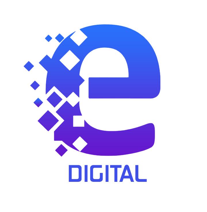 Produk E-Digital | Shopee Indonesia