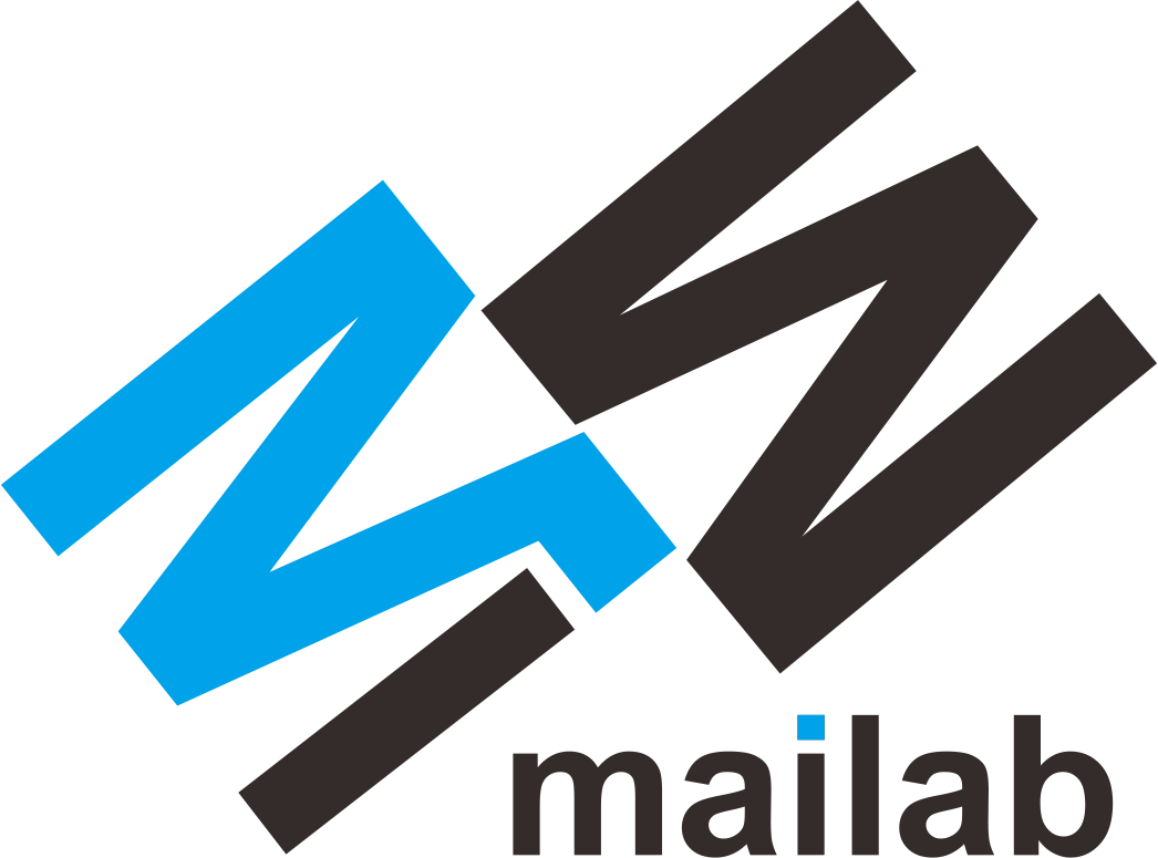 Produk Mailab Instruments | Shopee Indonesia