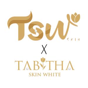 Toko Online TSW Skin Official Shop | Shopee Indonesia