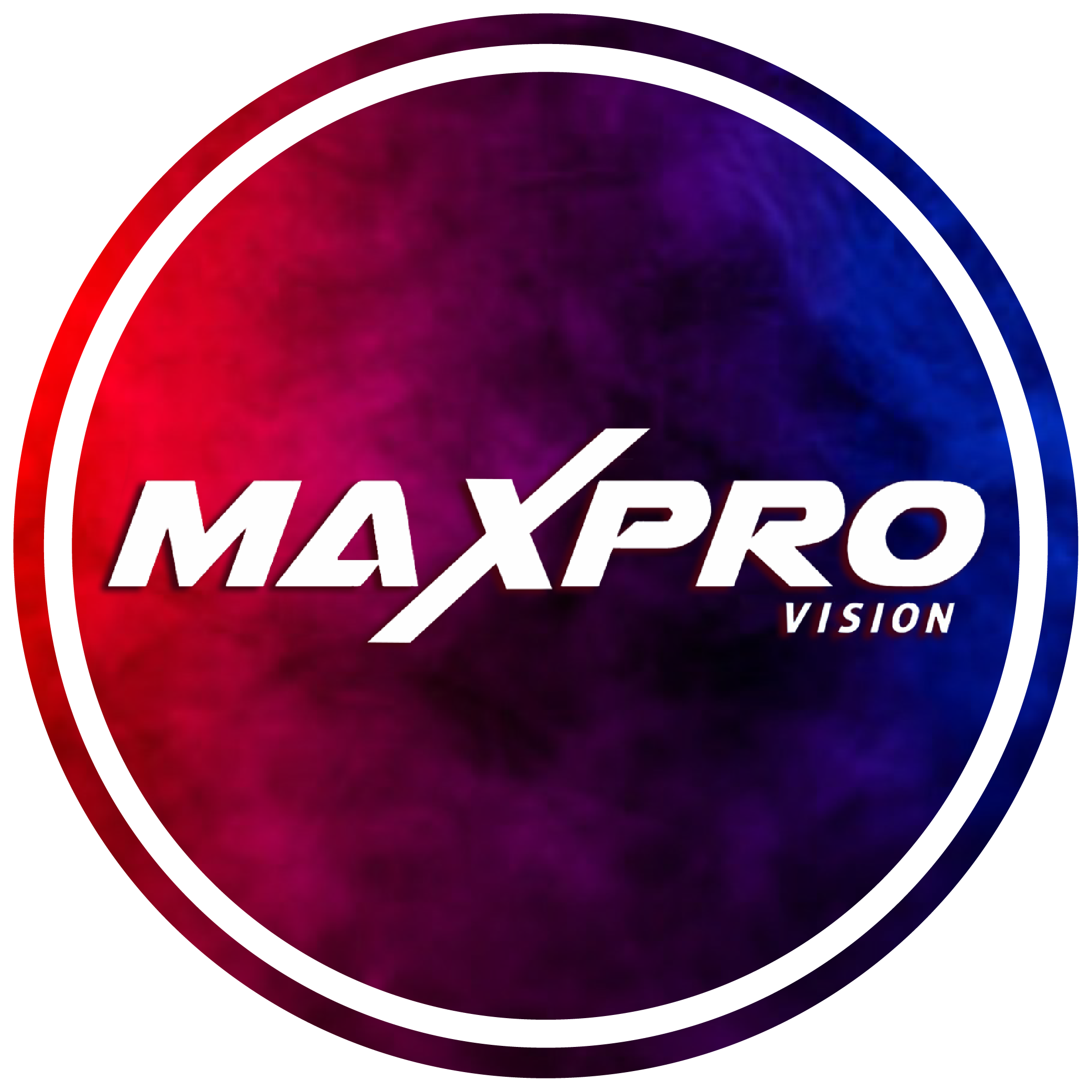 Produk maxpro vision | Shopee Indonesia