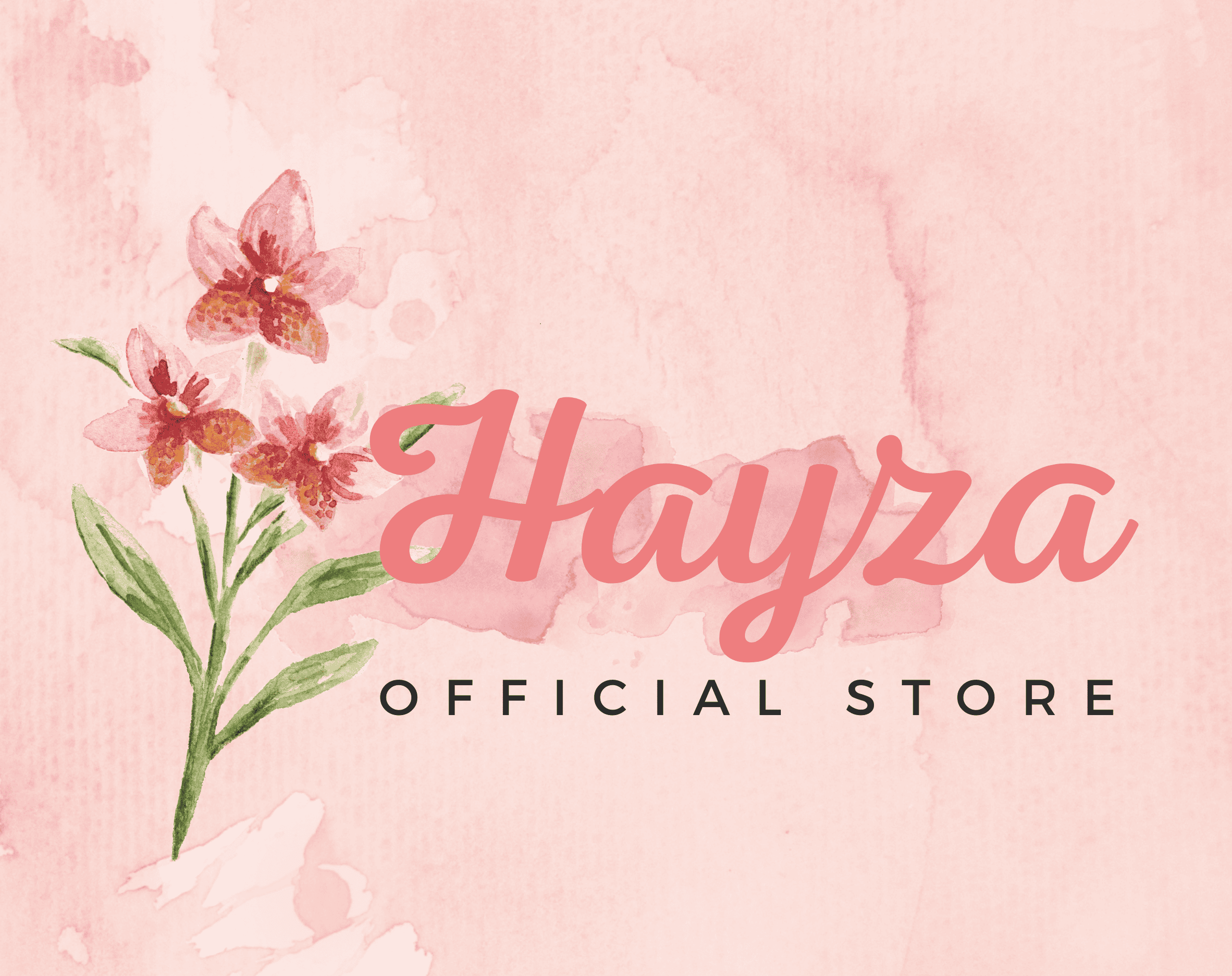 Produk Hayza Official Store | Shopee Indonesia