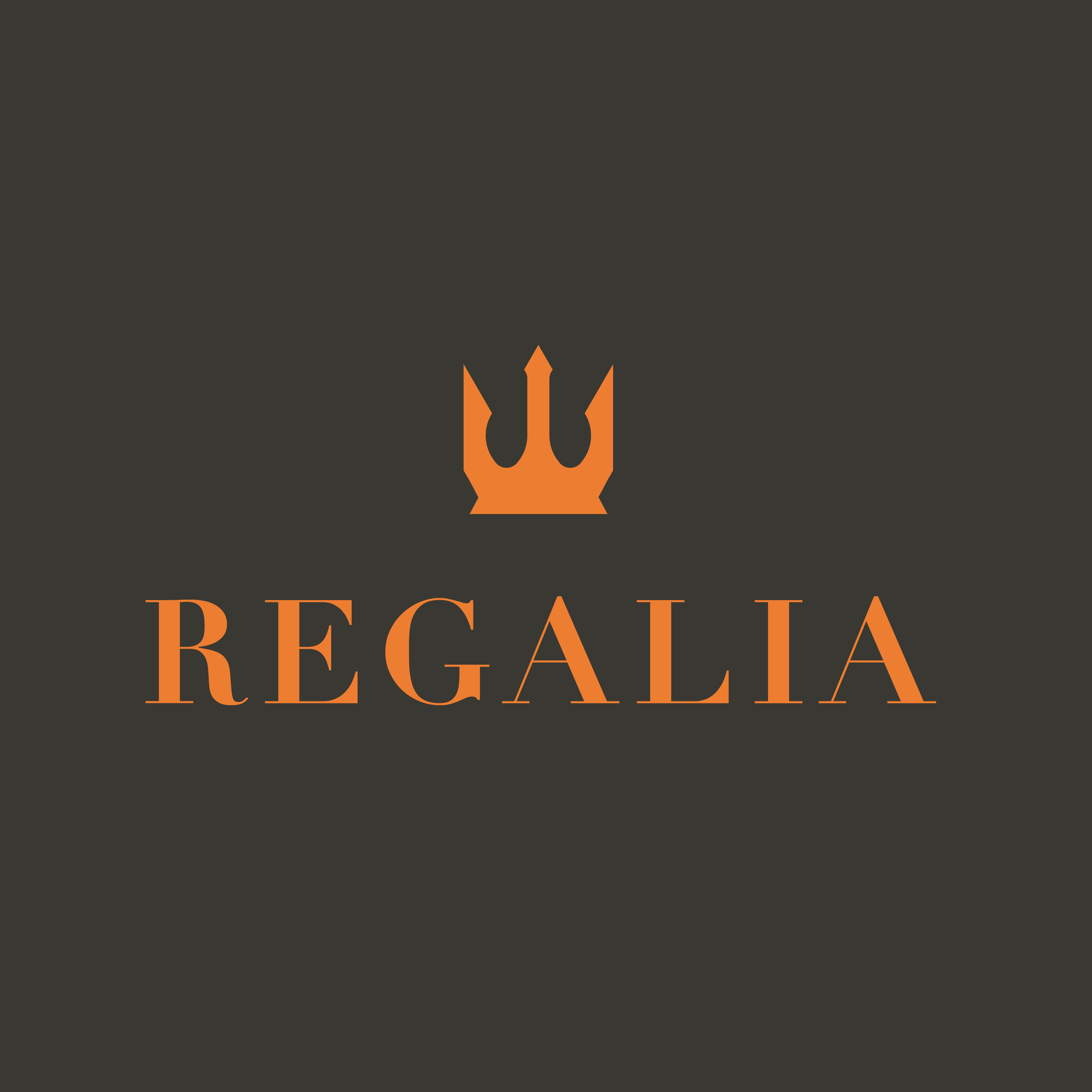 Produk Regalia Official Store | Shopee Indonesia